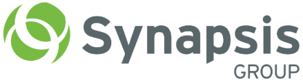 Contact Us | Synapsis-Group
